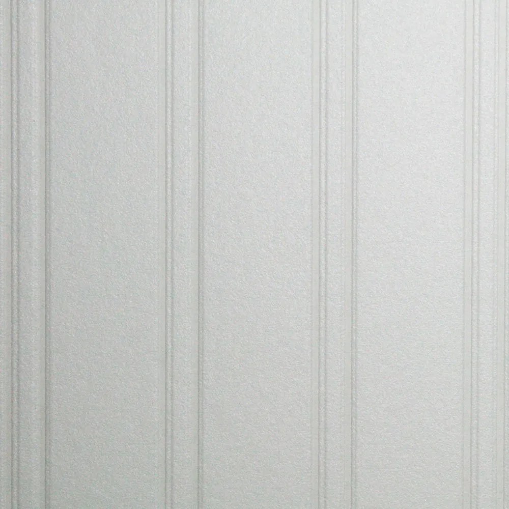 Vavex 2024 přetíratelná vinylová tapeta 17267 - 0,53 x 10,05 m