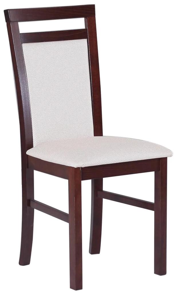 Jídelní židle Auris. 608049