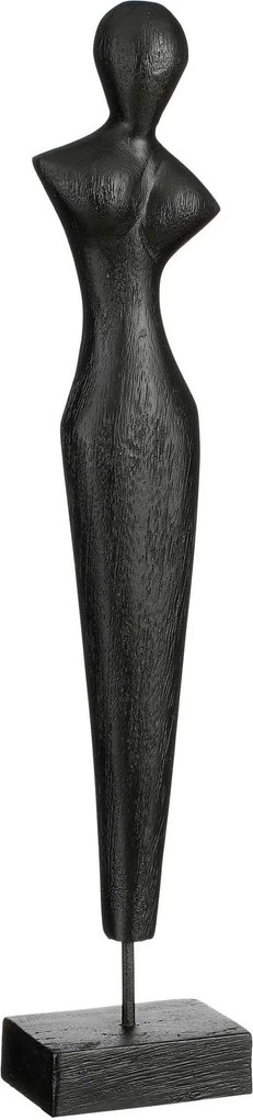 XXXLutz SOŠKA - Skulptury - 004536120901