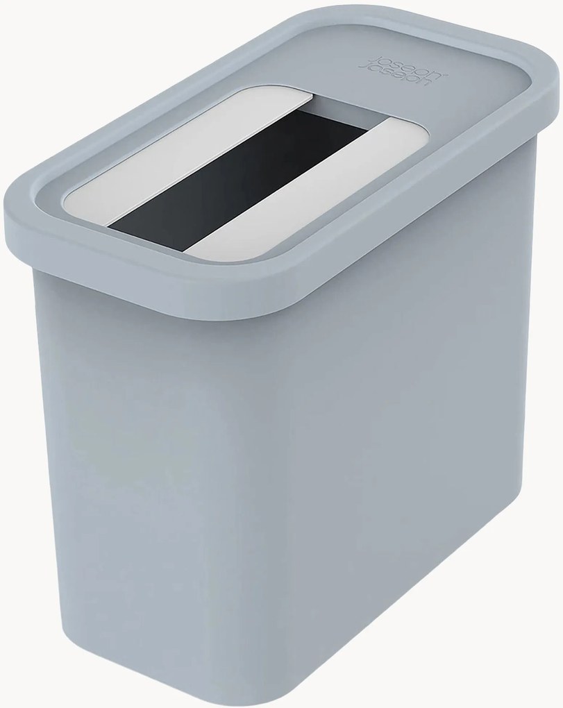 Odpadkový koš na recyklování Go Recycle