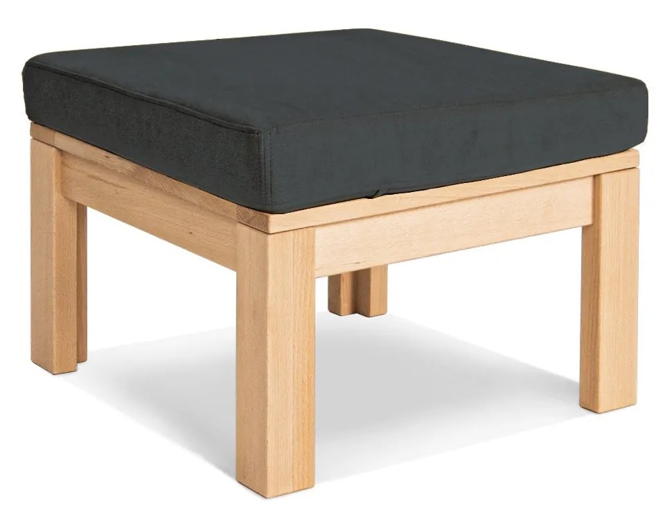 Taburet MEXICO 01 51 cm z - výběr z 10 provedení