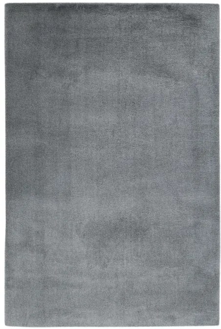Kusový koberec Spirit 600 grey 200 x 290 cm