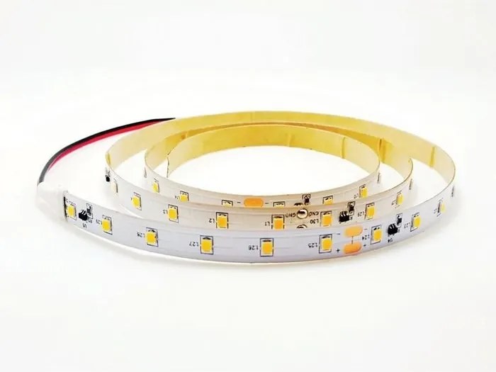 KHL K55000.CC.27K.65 LED pásek LUMIFLEX CC 14 LED 14,4W/M 2700K role 5m IP65 - KOHL-Lighting