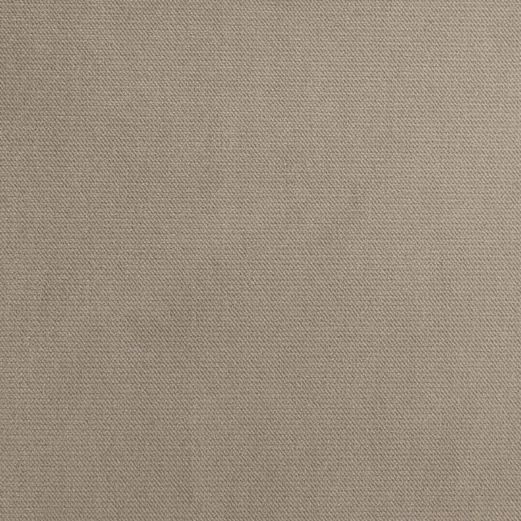 DABEK MEBLE MARINA skandinávská pohovka světle hnědá 225 x 90 x 97 cm