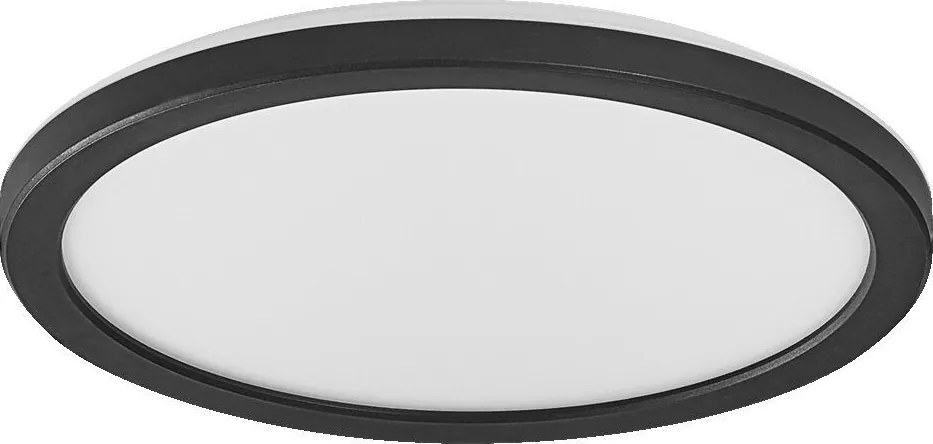 Osram SMART+WiFi LED stropní svítidlo ULTRA SLIM, 1070 lm, 19 W