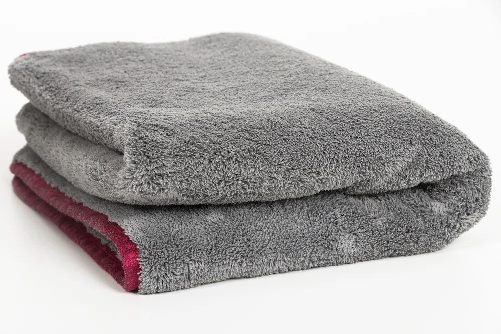 TrendPet Deka pro psy Ruby VELIKOST: 50 x 35 cm