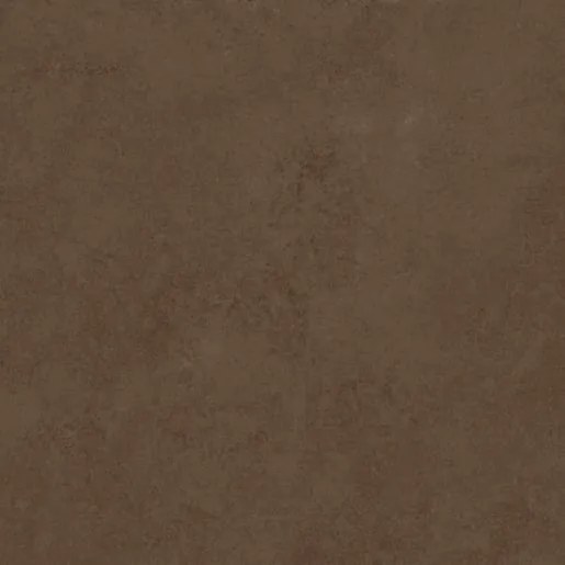 Dlažba Fineza Terra mokka 60x60 cm mat TERRA60MO