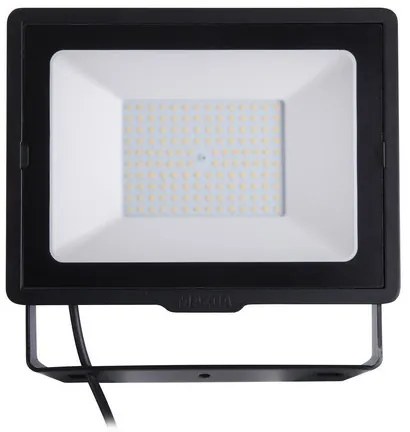 Reflektor LED Pila 50 W 3 000 K