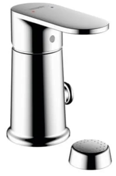 Bidetová baterie Hansgrohe Vernis Blend chrom 71214000