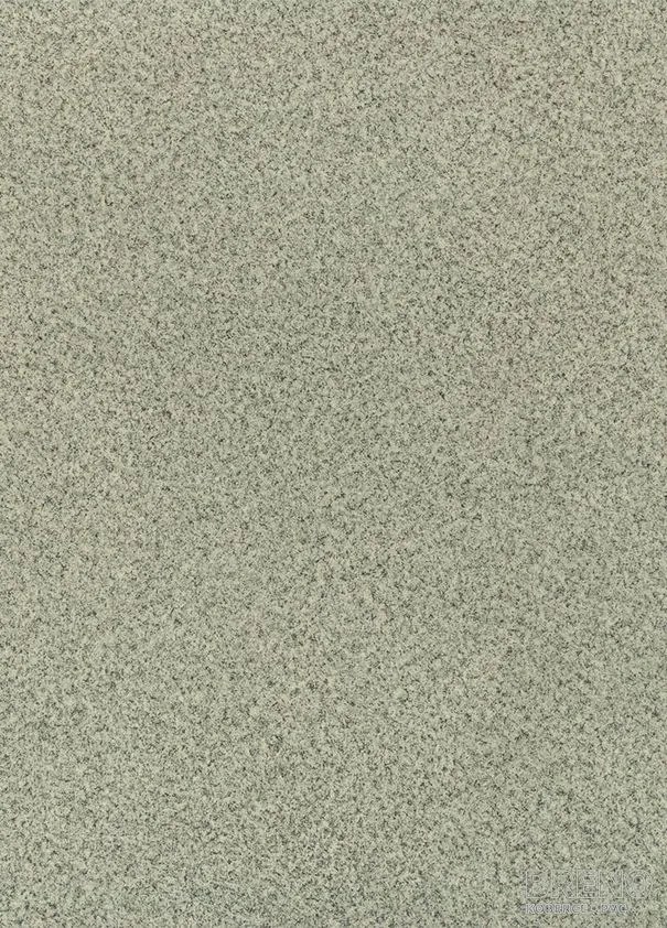 Breno PVC ORION Borelli 091 – šedý beton, šíře 400 cm