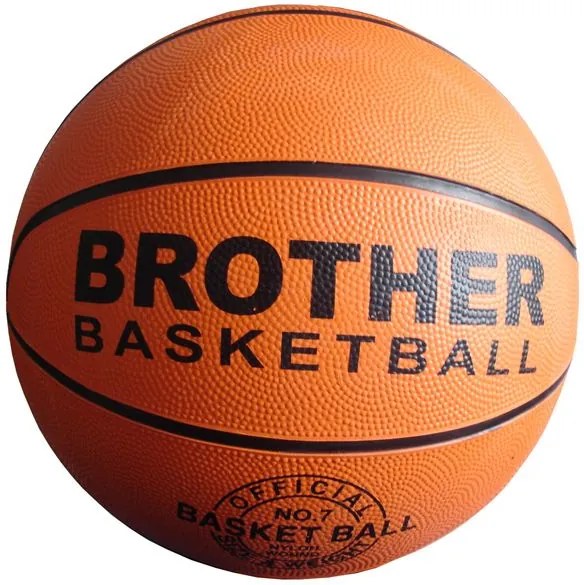 CorbySport 35065 Basketbalový míč