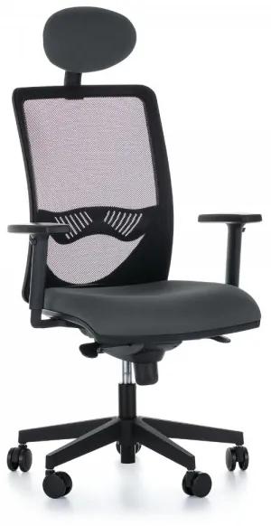 Kancelářská židle Duck