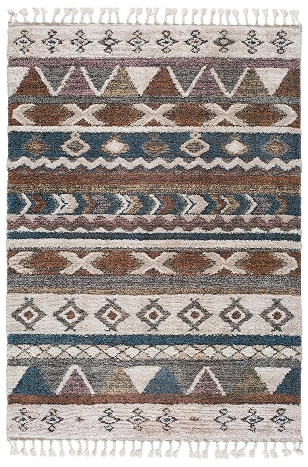 Koberec Universal Berbere Ethnic, 140 x 200 cm
