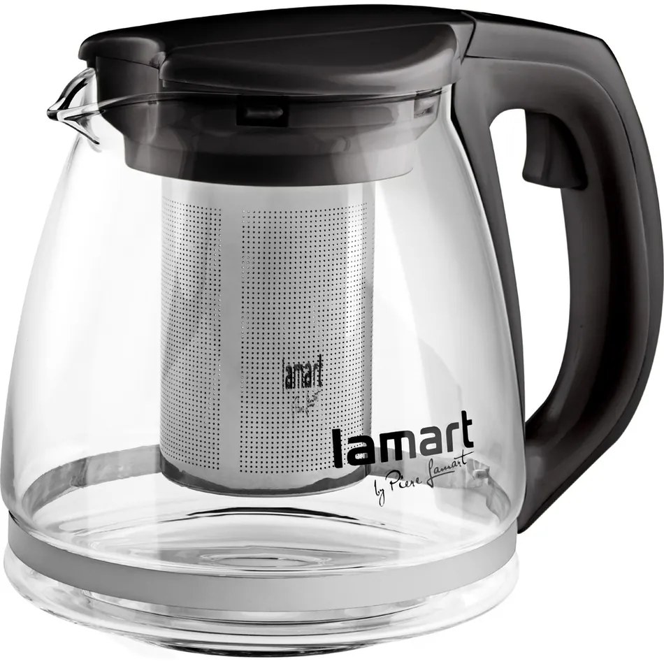 Lamart Verre LT7025 1,1L, 1,1 l