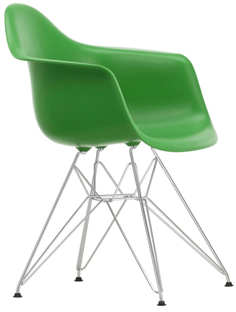 Vitra designové židle DAR