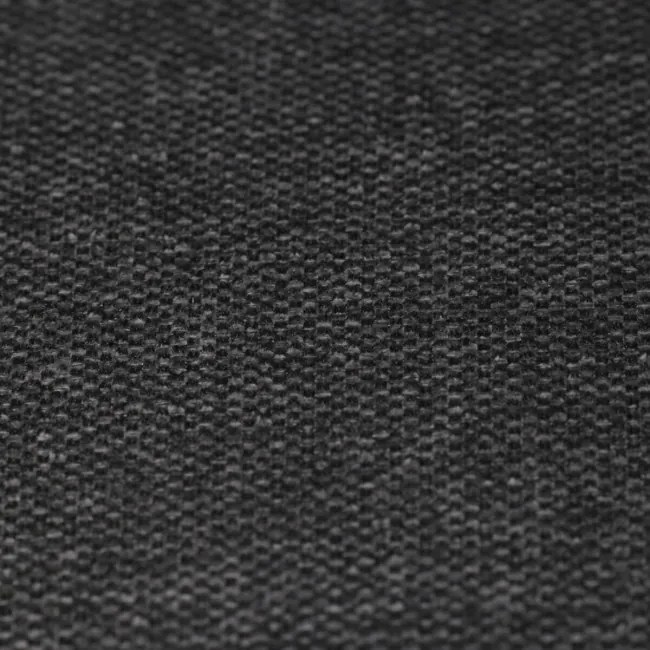 Polohovací křeslo šedé, elektrické TV-B3973 GREY2