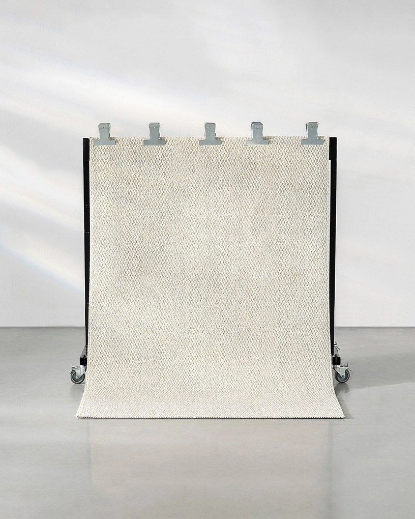 Koberec Cloud II 120x170 cm