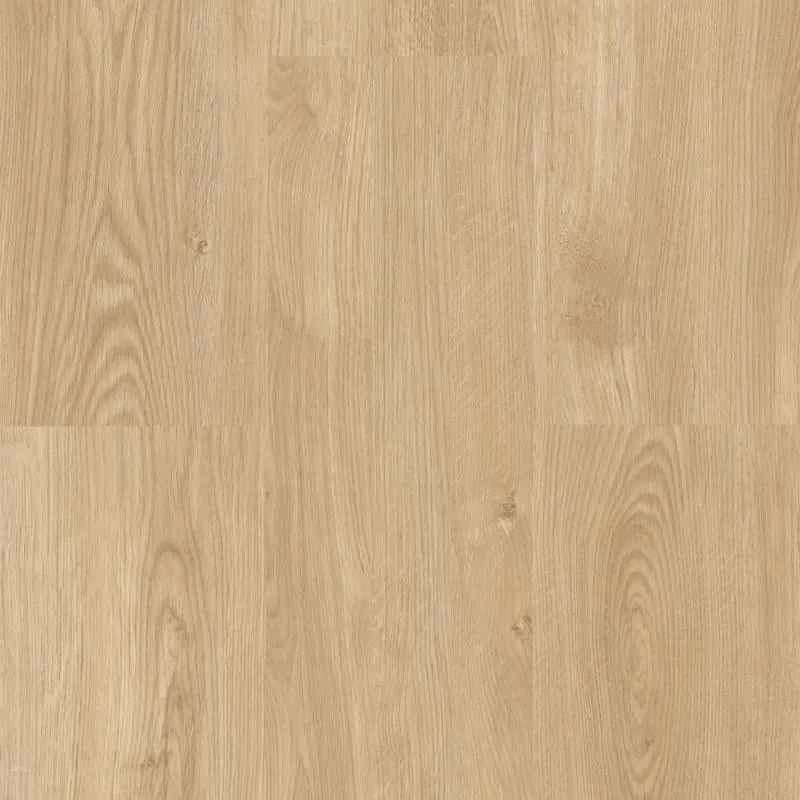 Vinylová plovoucí podlaha BRASED Aquaplus Click 9551 Dub champagne