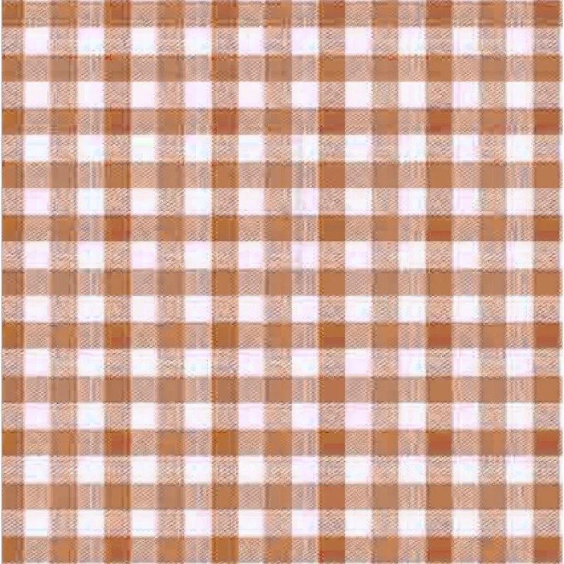 Ubrus PVC DC-412E - Role 140cm x 20m