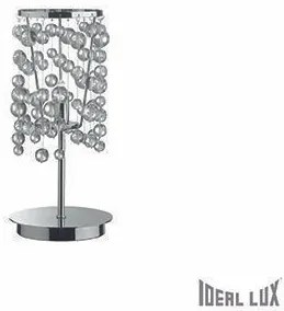 Ideal Lux NEVE 033945