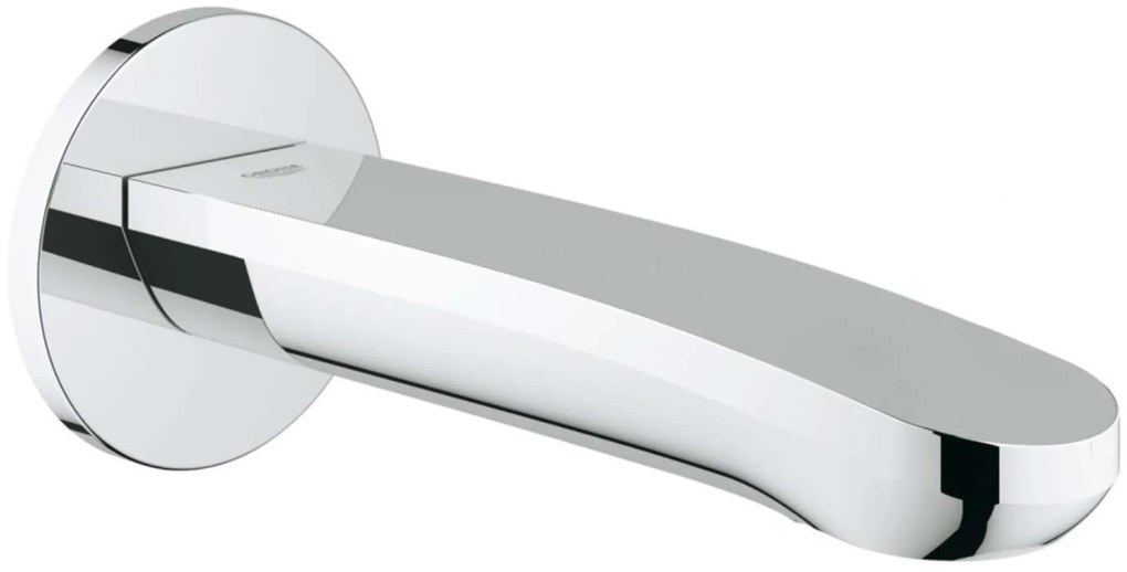 Grohe Eurostyle Cosmopolitan - Vanová vpusť, chrom 13276002