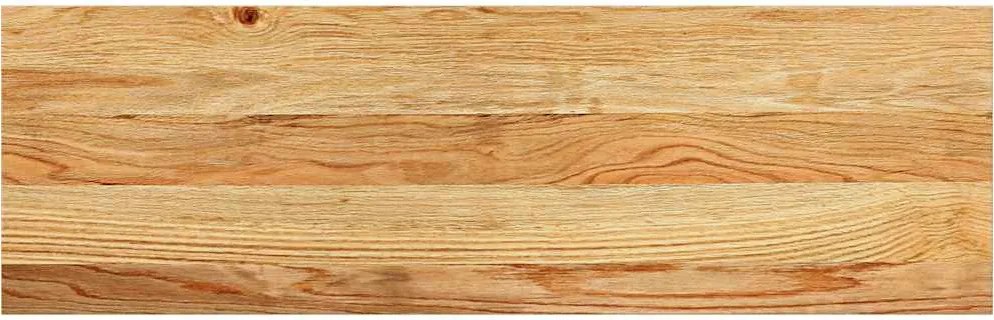 Nášlapy na schody 2 ks světle hnědé 80x25x2 cm masivní dub 3283785