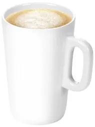 TESCOMA hrnek na kávu latte GUSTITO 400 ml