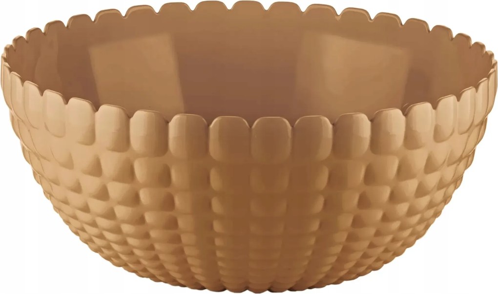 Mísa na servírování Tiffany XL terracotta