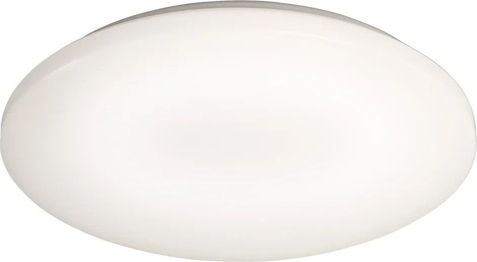 LEDVANCE PURE LED stropní svítidlo, 1100 lm, 16 W