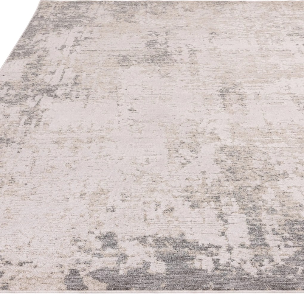 Tribeca Design Kusový koberec Tycho 01 Rozměry: 120x160 cm