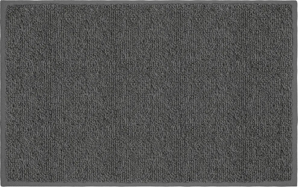 XXXLutz KOBEREC DO KOUPELNY, 50/80 cm Grund - Online Only koupelnový textil - 008250028803