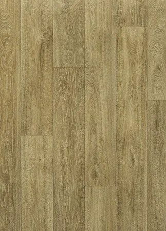 Koberce Breno  PVC XTREME Havanna Oak 662M, šíře role 400 cm