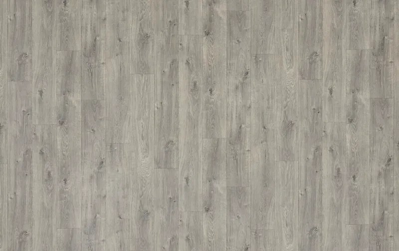 IVC GROUP LEOLINE PVC podlaha - lino Supertex HELSINKI 597 - šedé dřevo ŠÍŘKA: 4 m