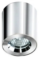 AZzardo Aro Chrome AZ1360