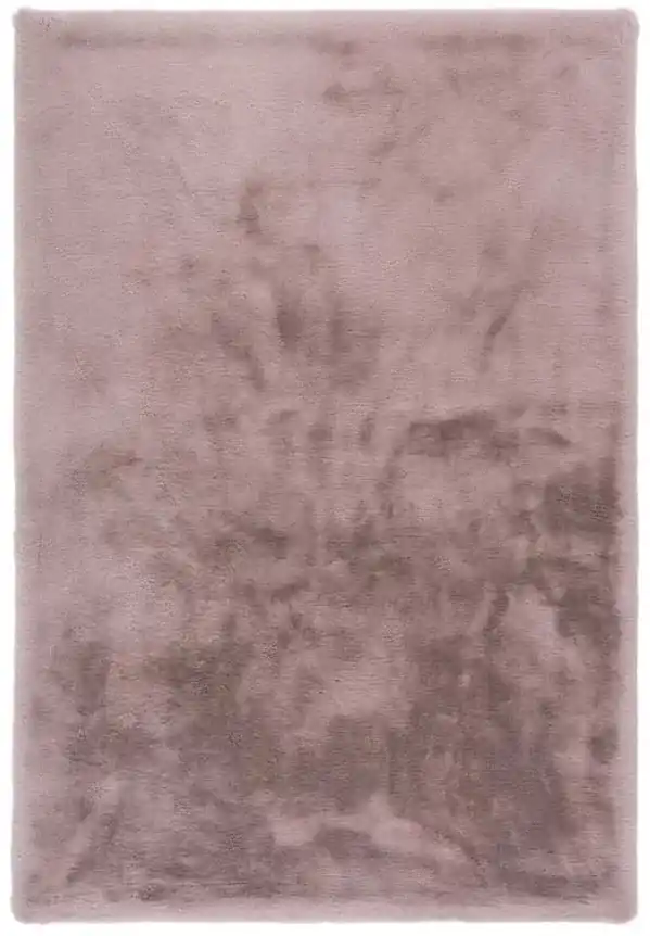 Lalee Kusový koberec Heaven 800 Powder pink Rozměr koberce: 80 x 150 cm |  BIANO
