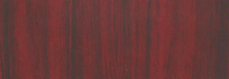 Patifix samolepicí tapeta Teak 92-3145 | šíře 90 cm