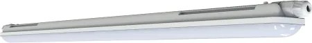 Zářivka LEDVANCE Damp Proof ECO 3TH 120cm 33W/4000K neutrální bílá IP65