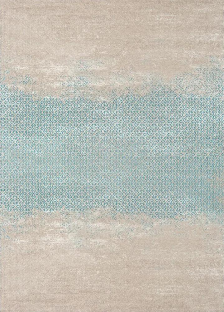 Luxusní koberce Osta Kusový koberec Patina 41048/500 - 120x170 cm
