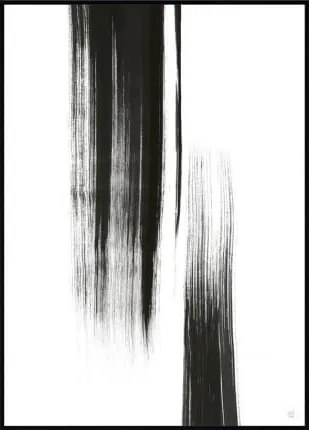 Artylist Zen obraz SIMPLICITY, 500x700 mm