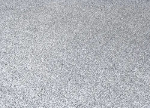 Koberce Breno Metrážový koberec DALESMAN 73, šíře role 500 cm, Šedá, Vícebarevné