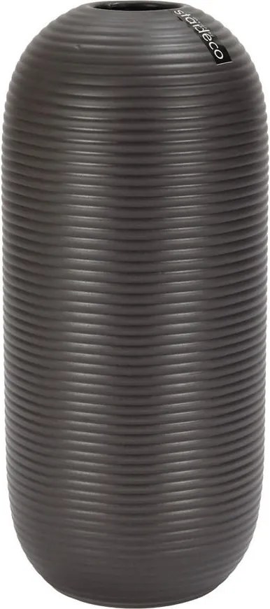 XXXLutz VÁZA, 30 cm - 005140017002