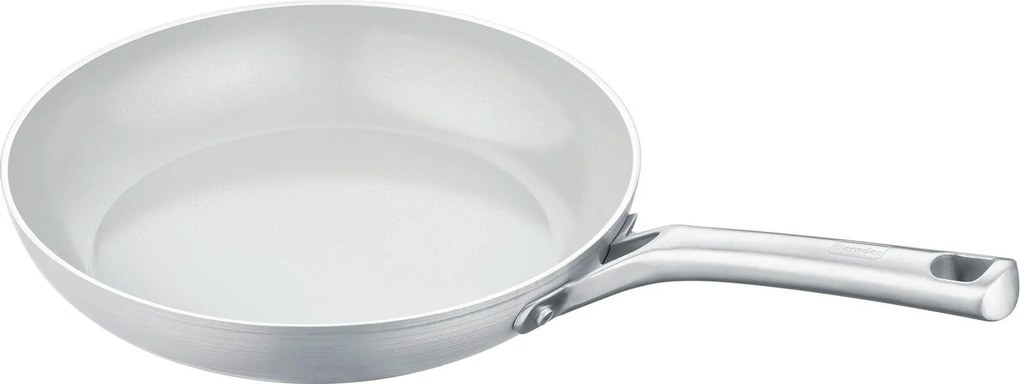 XXXLutz PÁNEV NA SMAŽENÍ 28 cm Berndes - 006649007503