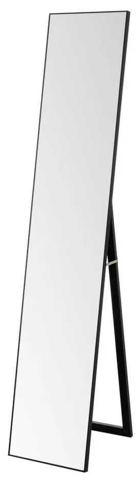Stojací zrcadlo 31x151 cm – Casa Selección