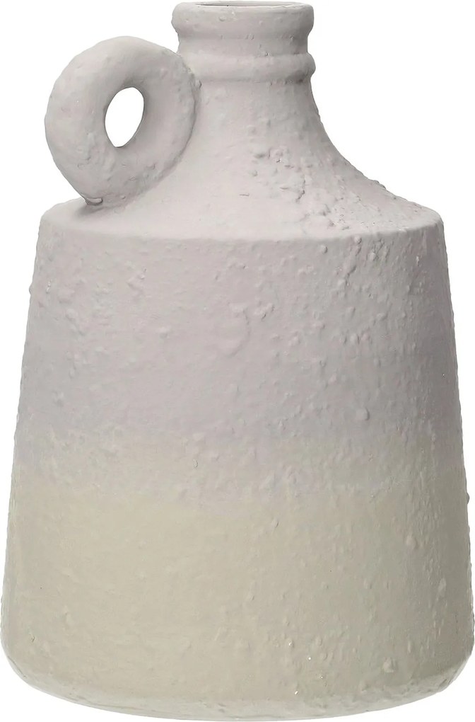 Váza Antiga 25cm