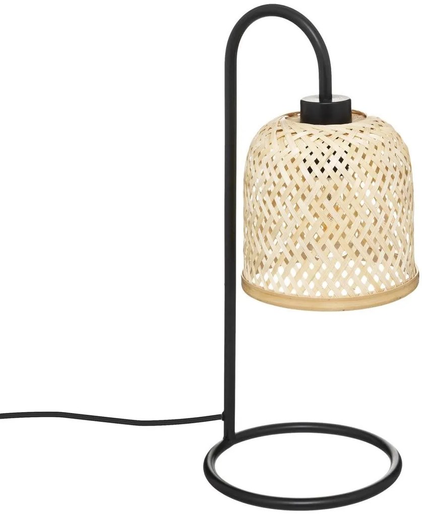 Stolní lampa atmosphera ali průměr 16 cm