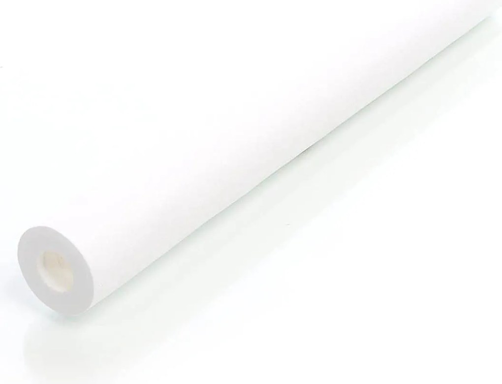 Filtrační vložka 20 palců Naturewater PP-20A – 20 palců, 508 mm (50816)