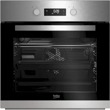 Beko BIM 22302 X