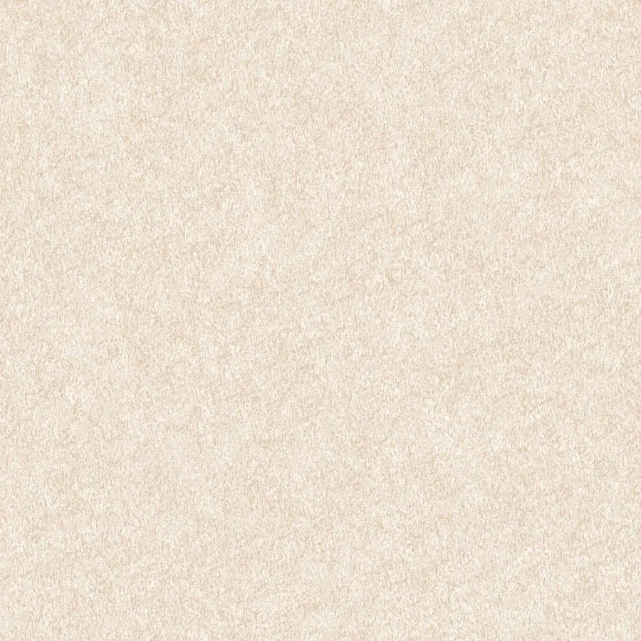 Krémová pololesklá vliesová tapeta FT221233 | Lepidlo zdarma | 0,53 x 10,05 m | Design ID
