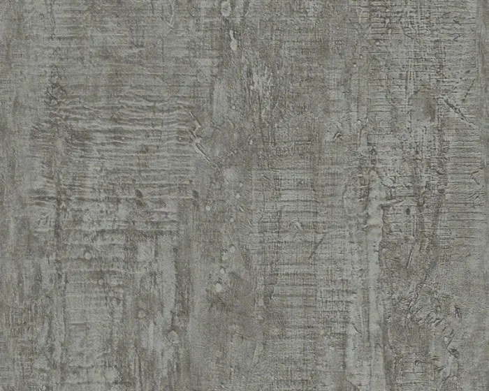 94426-1 tapety na zeď Schöner Wohnen 6 | 0,53 x 10,05 m | šedá