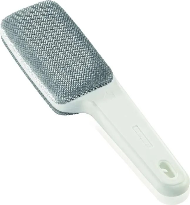 Leifheit - Kartáč na textil 41000